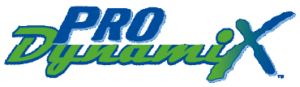 ProDynamix